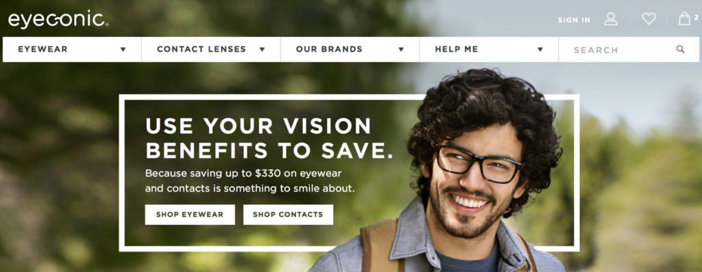 Using VSP Online | PWGA Pension & Health